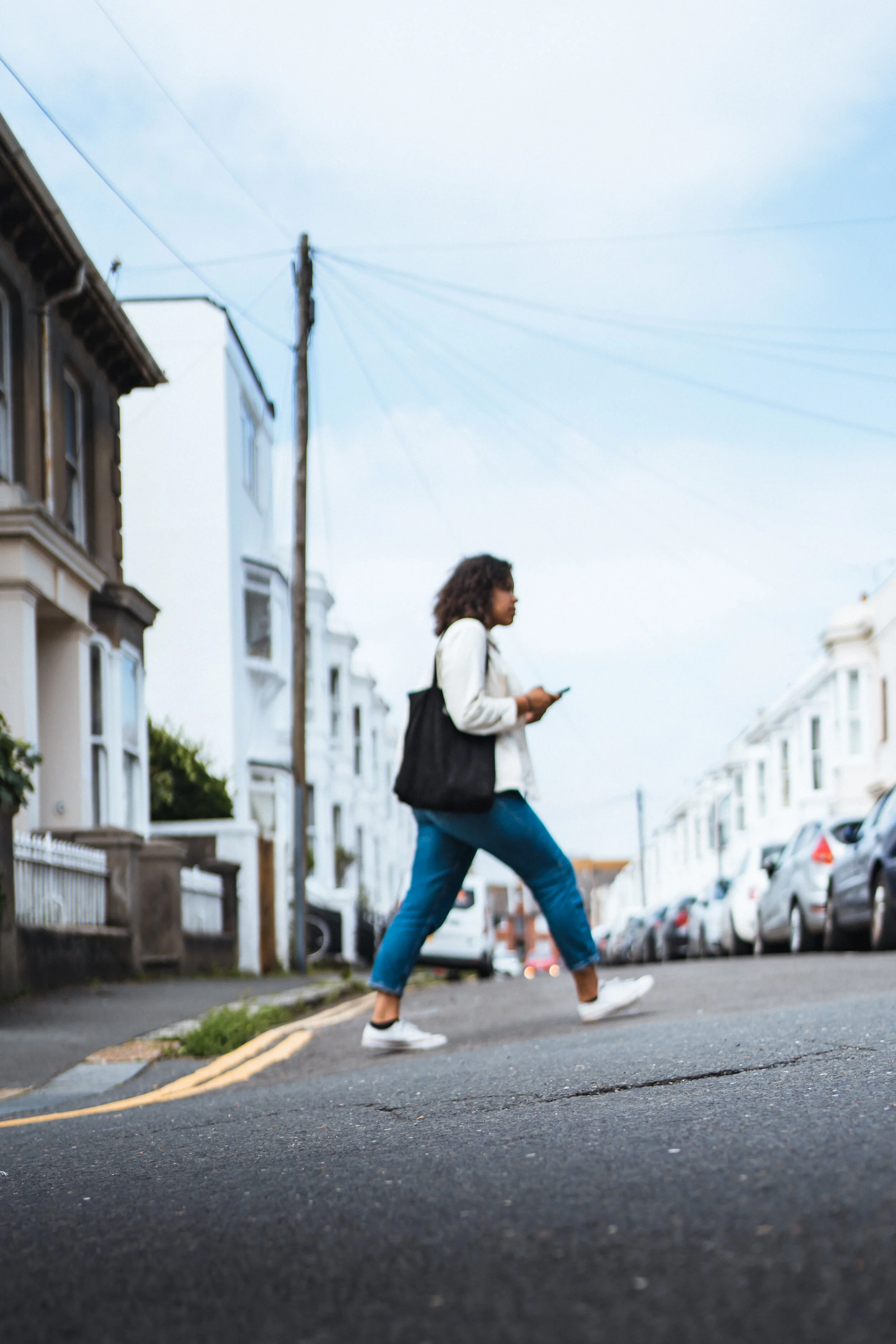 Run Alpha — Got Questions - Try Alpha