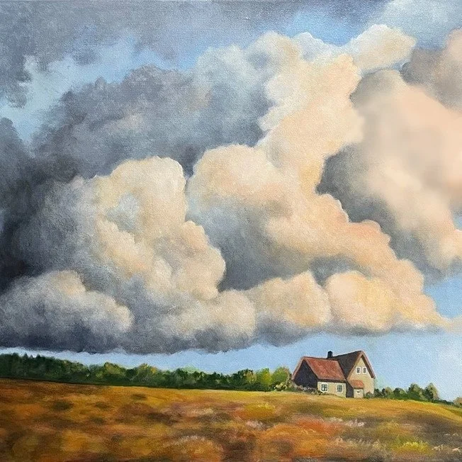 Art Walk Feb 2025 — Art Walk Edmonds