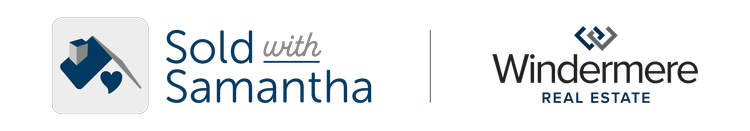 Art Walk this Month — Art Walk Edmonds