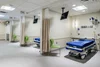 Same Day Surgery — Pomarico Design Studio
