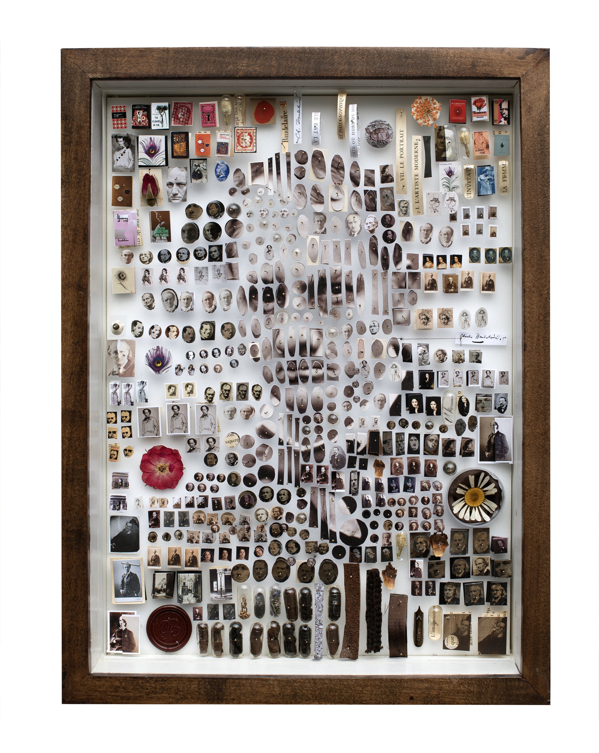 available — Michael Mapes