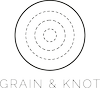 GRAIN & KNOT
