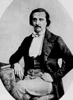 MEDtalks — antique Rx