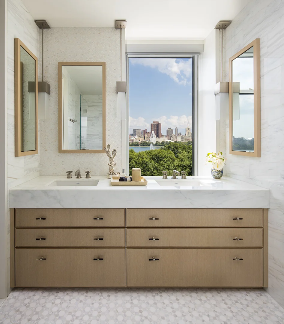 IA Projects — NYC General Contractor and Construction Management | IA ...