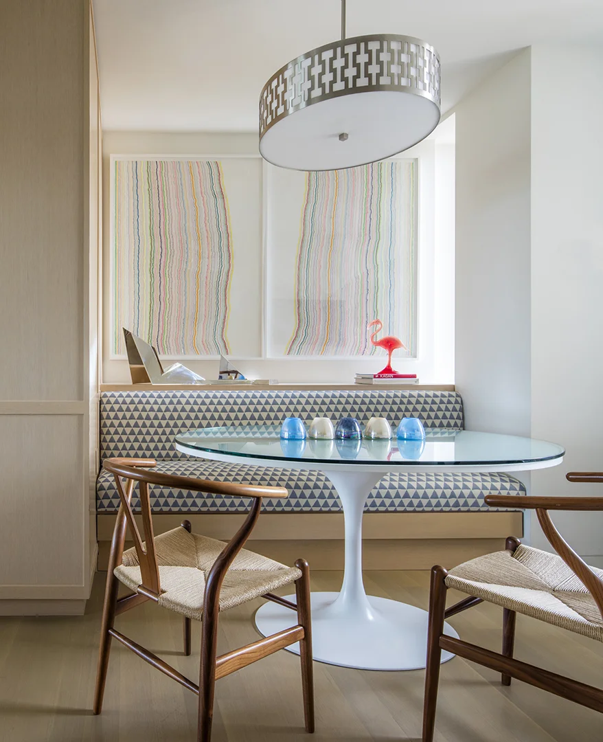 IA Projects — NYC General Contractor and Construction Management | IA ...