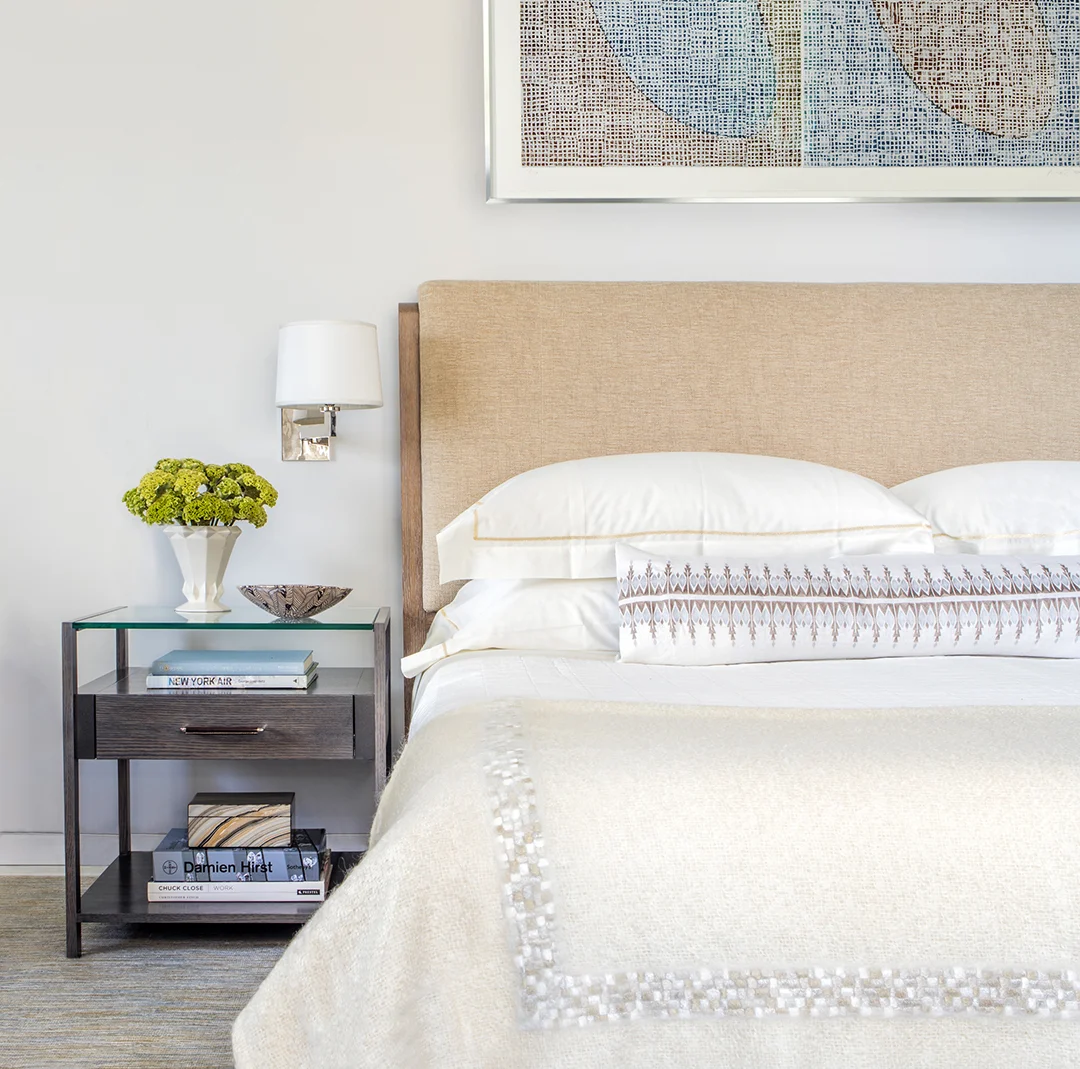 IA Projects — NYC General Contractor and Construction Management | IA ...