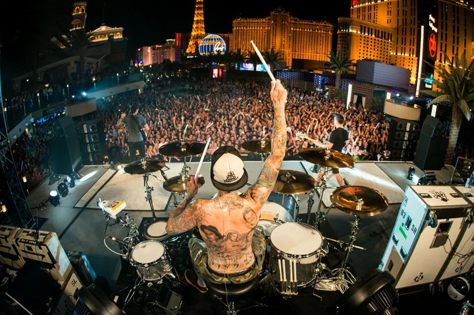 CHRIS ROQUE - New York Photographer - Hudson Valley & Worldwide