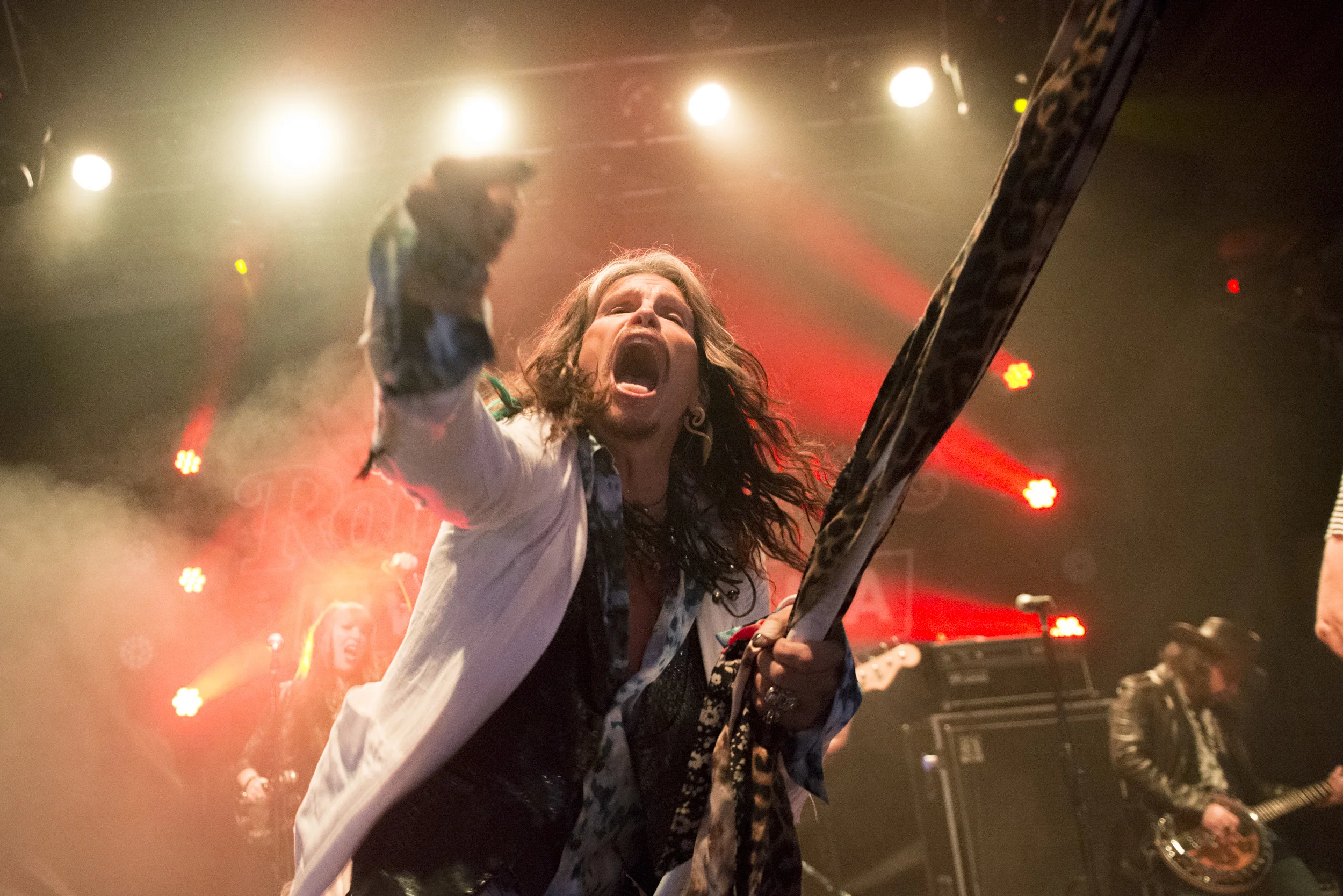 CHRIS ROQUE - New York Photographer - Hudson Valley & Worldwide