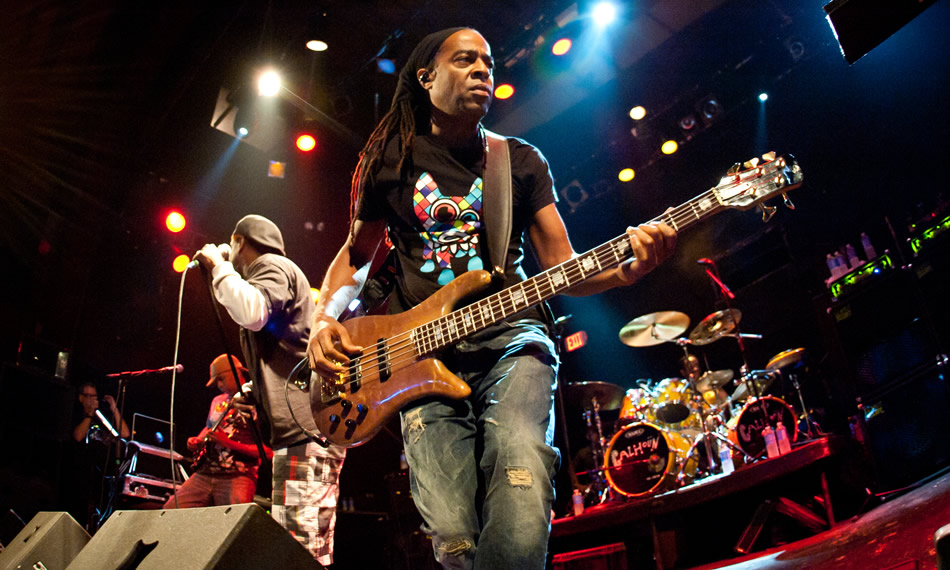 CHRIS ROQUE - New York Photographer - Hudson Valley & Worldwide