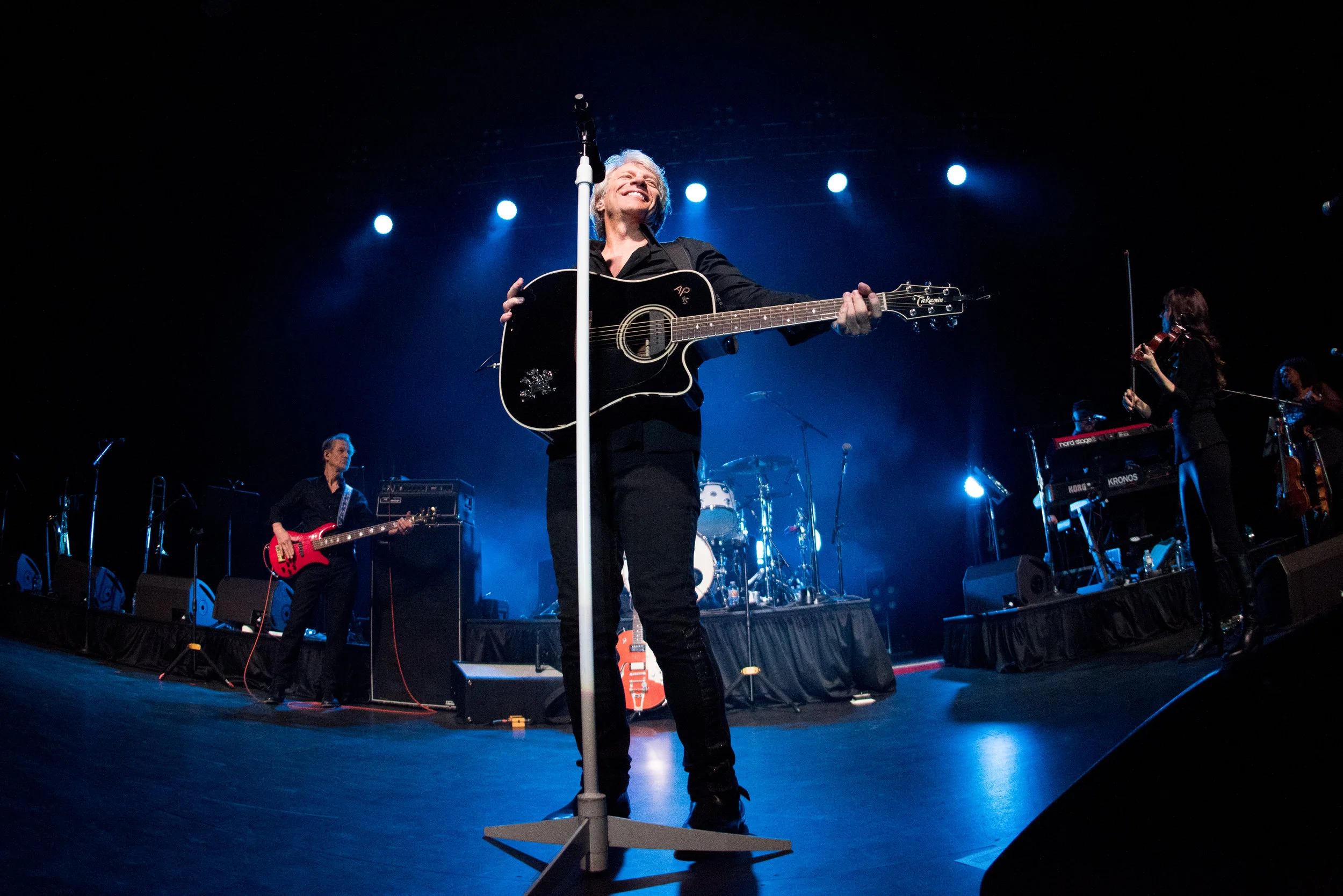 CHRIS ROQUE - New York Photographer - Hudson Valley & Worldwide