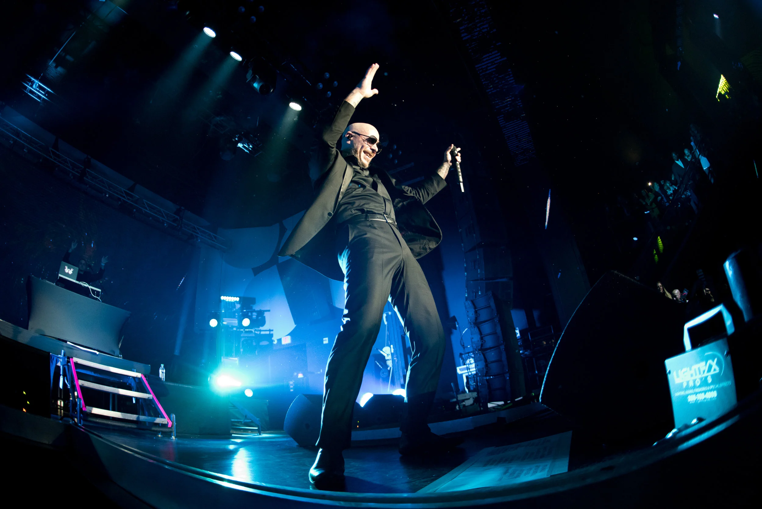 CHRIS ROQUE - New York Photographer - Hudson Valley & Worldwide