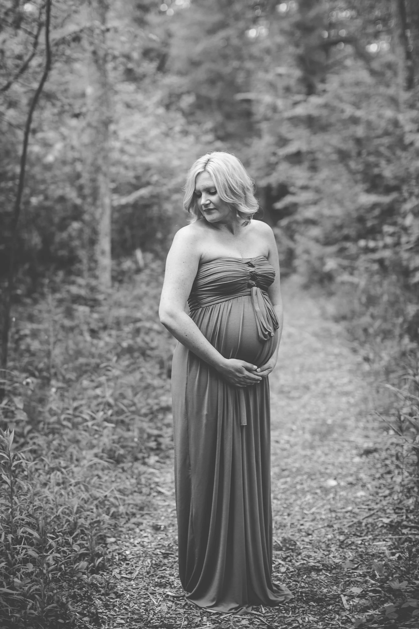 Two Rivers WI Maternity Photos | Tera | Milwaukee, Door County and ...