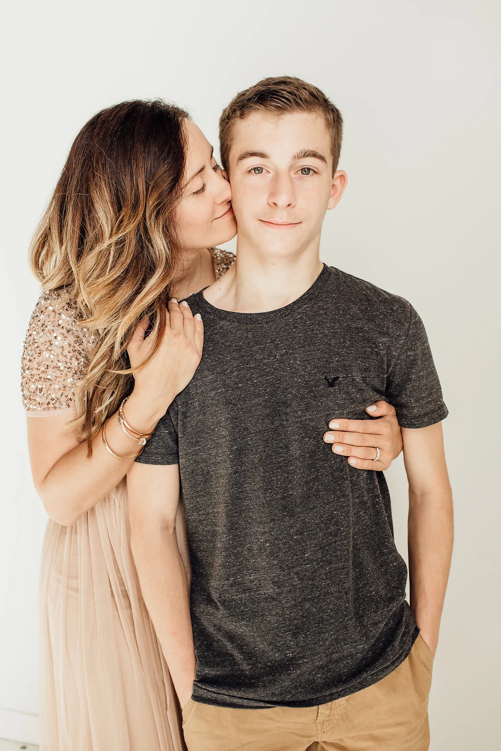 Why Monat has changed my life ... | Milwaukee, Door County and Green ...