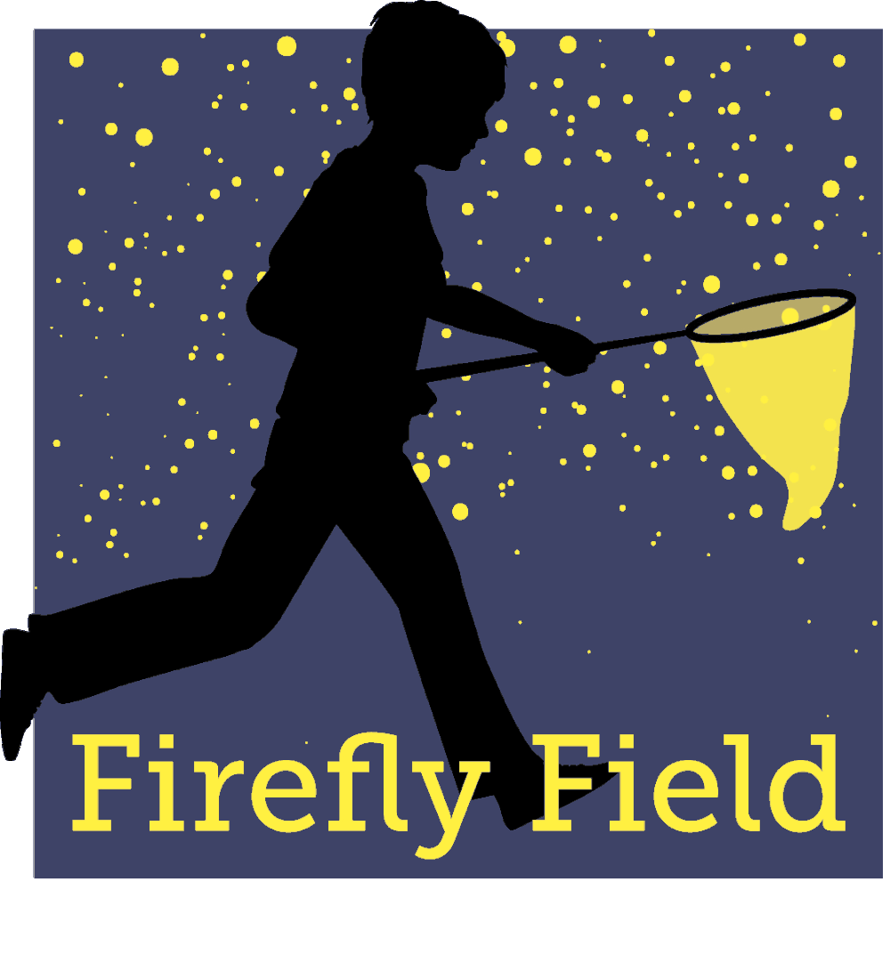 Firefly Field — Friends of Woodland Park