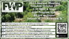 TODAY! FWP Annual General Meeting with Guest Speaker Andrew Groocock ...