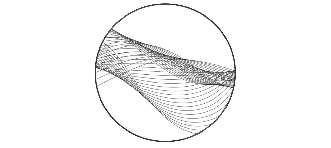 Thomas LaVoy | Composer