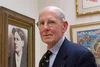 A. Gary Shilling — A. Gary Shilling & Co., Inc.