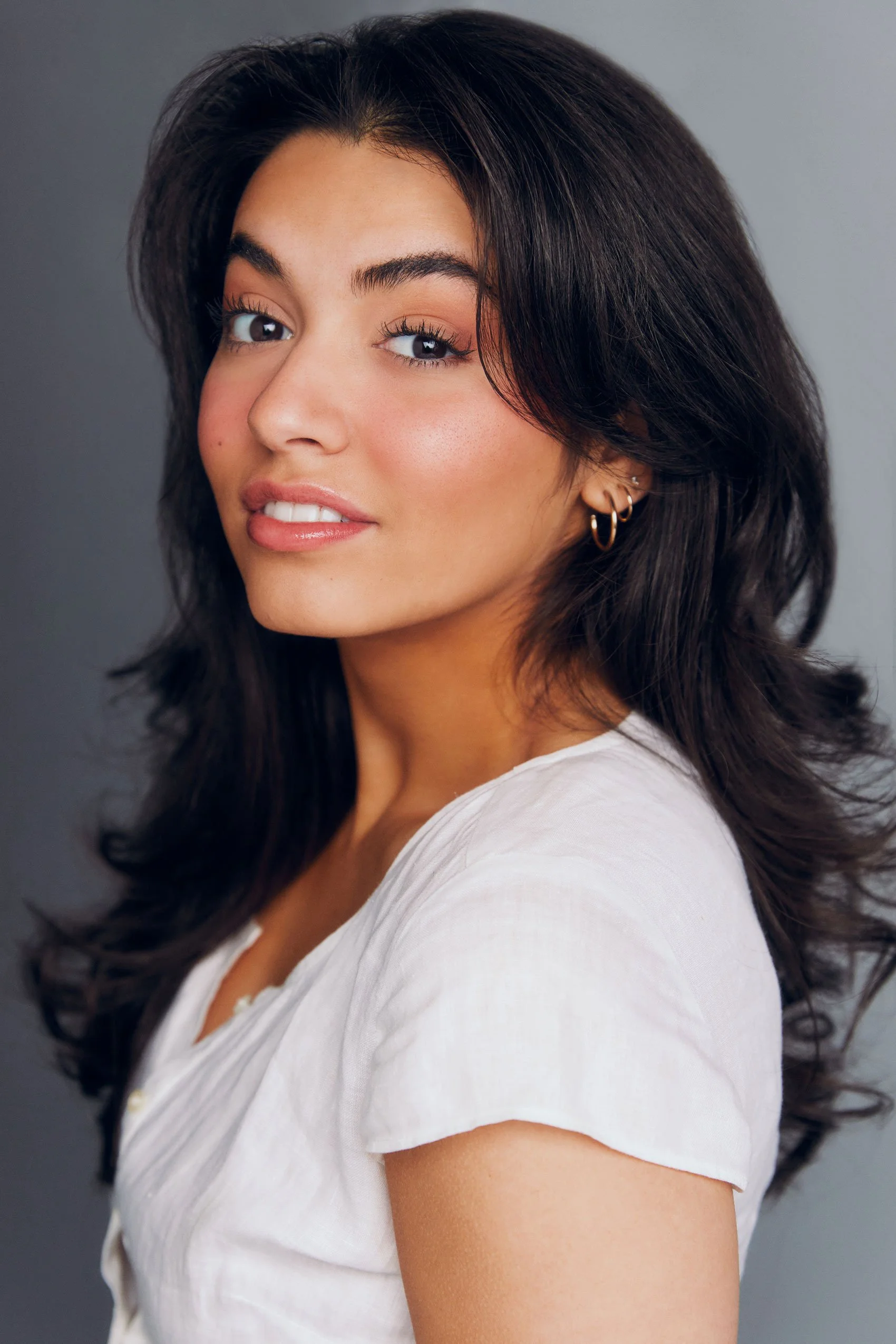 Meet The Seniors — Penn State Musical Theatre Showcase