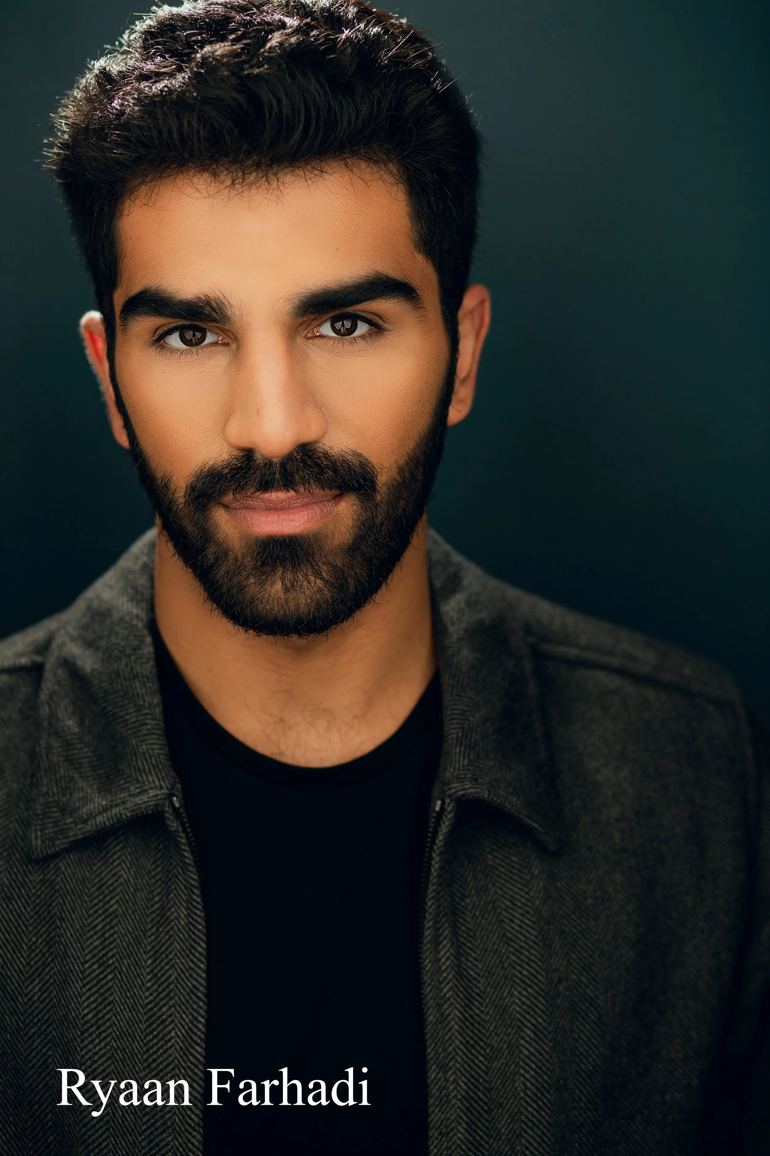 Meet The Seniors — Penn State Musical Theatre Showcase