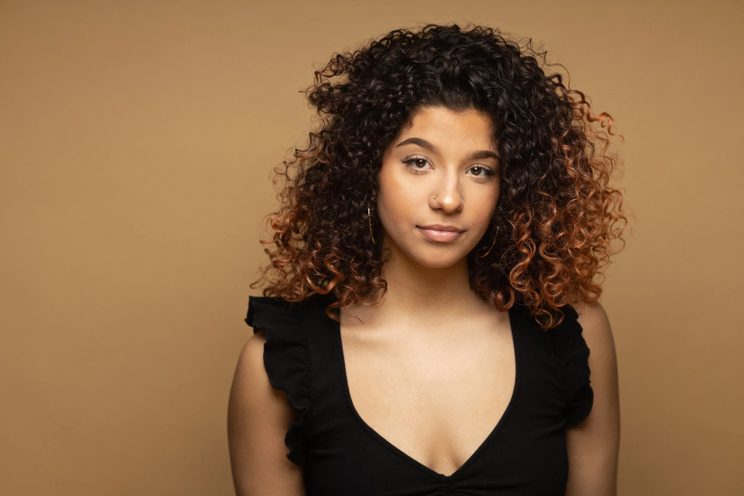 Meet The Seniors — Penn State Musical Theatre Showcase