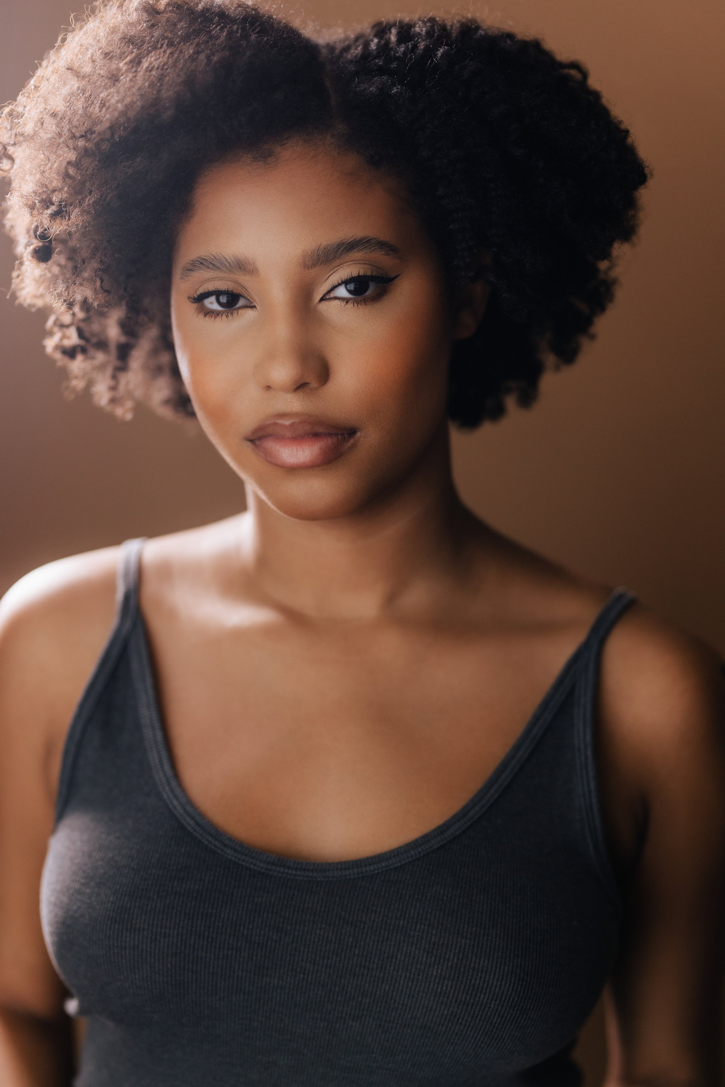 Meet The Seniors — Penn State Musical Theatre Showcase