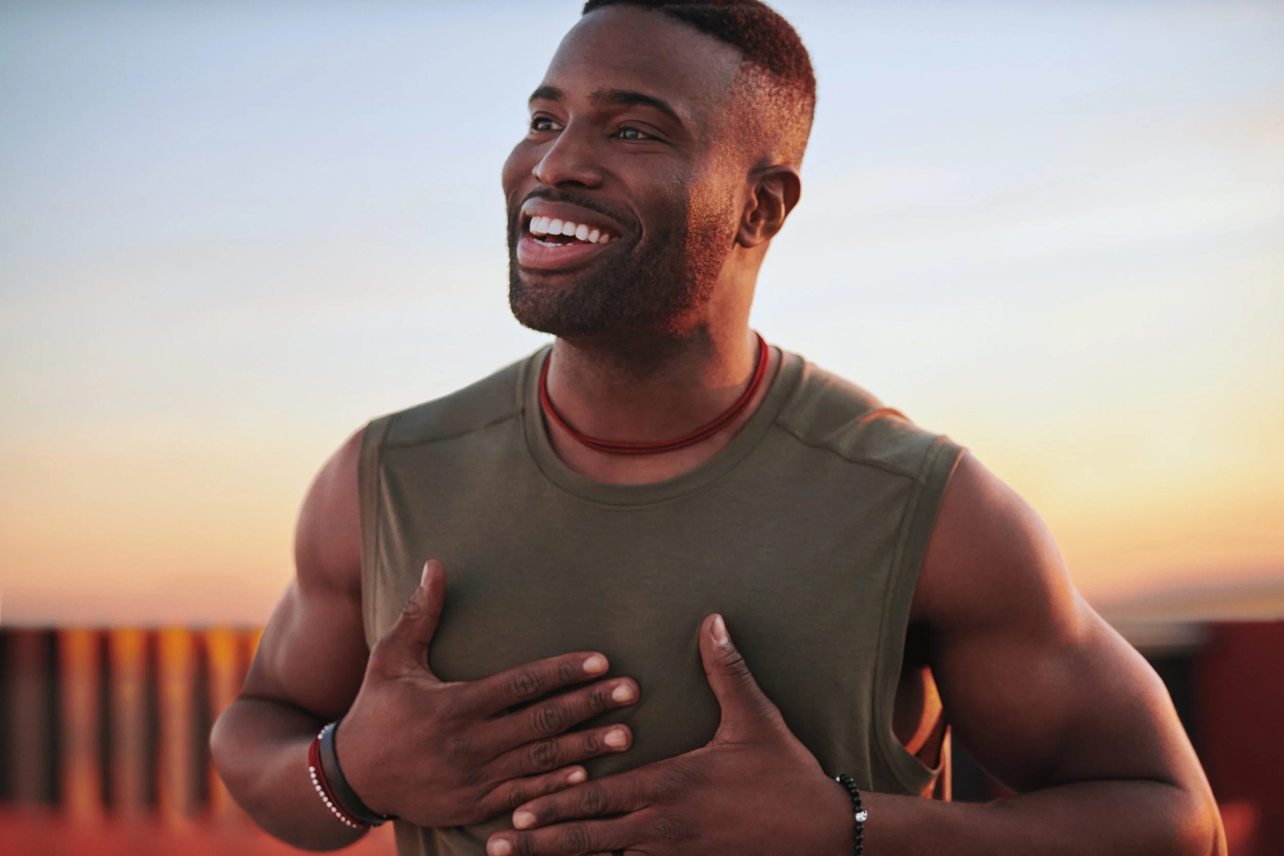 Erika Fisher Creative