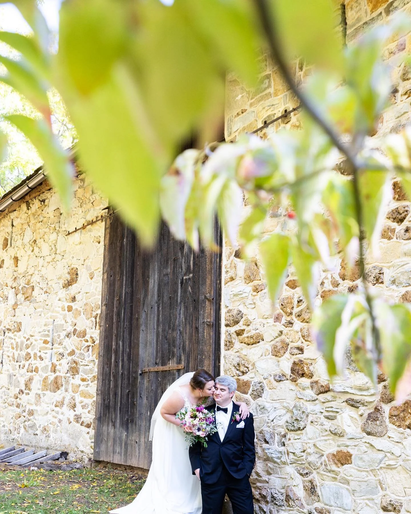 Kylie Richards Photography + Graphic Design