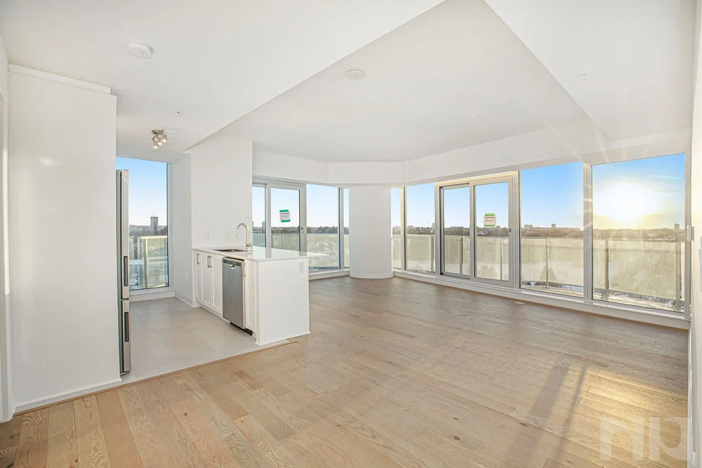 Claridge Icon - Now Occupying — Matt Richling - Ottawa Condos and Lofts ...