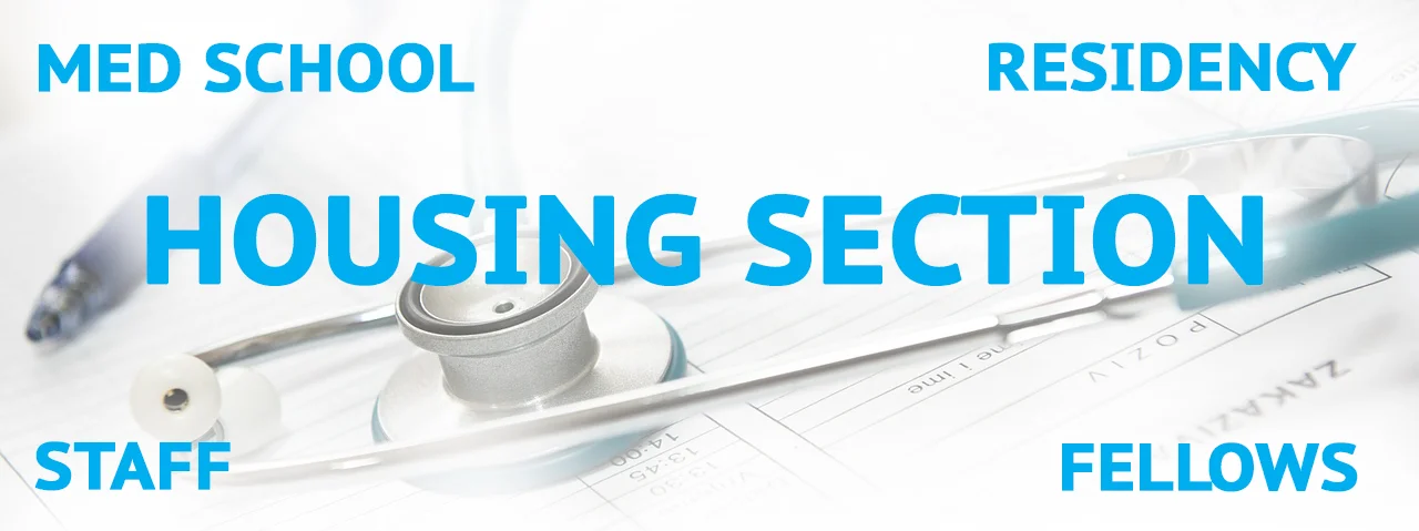 Med School - Ottawa Residency Housing - Ottawa Med School Housing ...