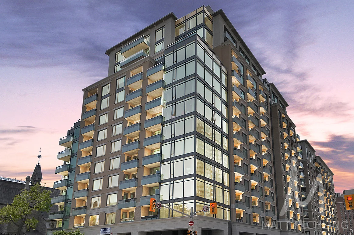 Condo Vs House Resale Value A Guide For Ottawa Ontario Matt