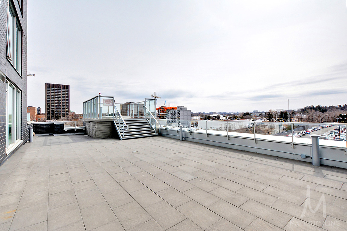 SoHo Champagne - 111 Champagne - Ottawa Little Italy Condos For Sale ...