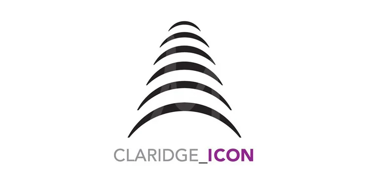 Claridge Icon - Sales Update — Matt Richling - Ottawa Condos and Lofts ...