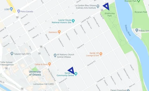 Wading Pools 2019 — Matt Richling - Ottawa Condos and Lofts - Ottawa ...