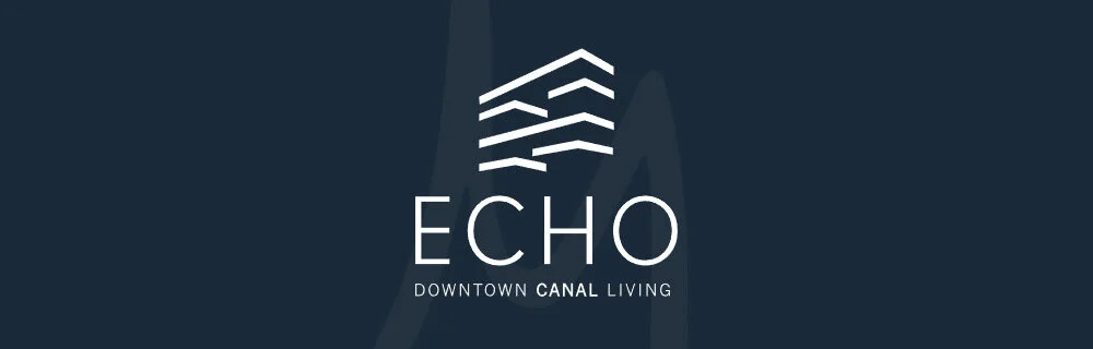 Echo Canal - Uniform Developments - Updated Floorplans & Pricing — Matt Richling - Ottawa Condos ...