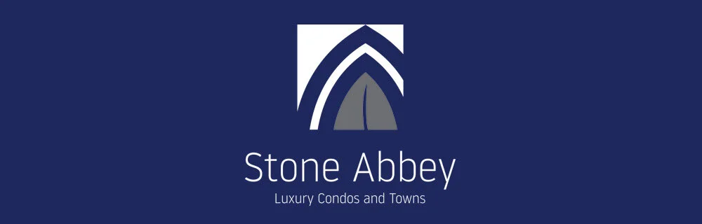 Stone Abbey Luxury Condominiums by Windmill - Now Available — Matt ...