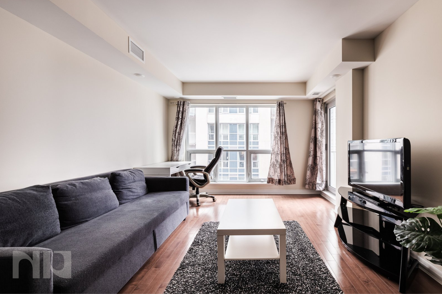 Condo Storage Wars: Creative Solutions for Limited Space — Matt ...