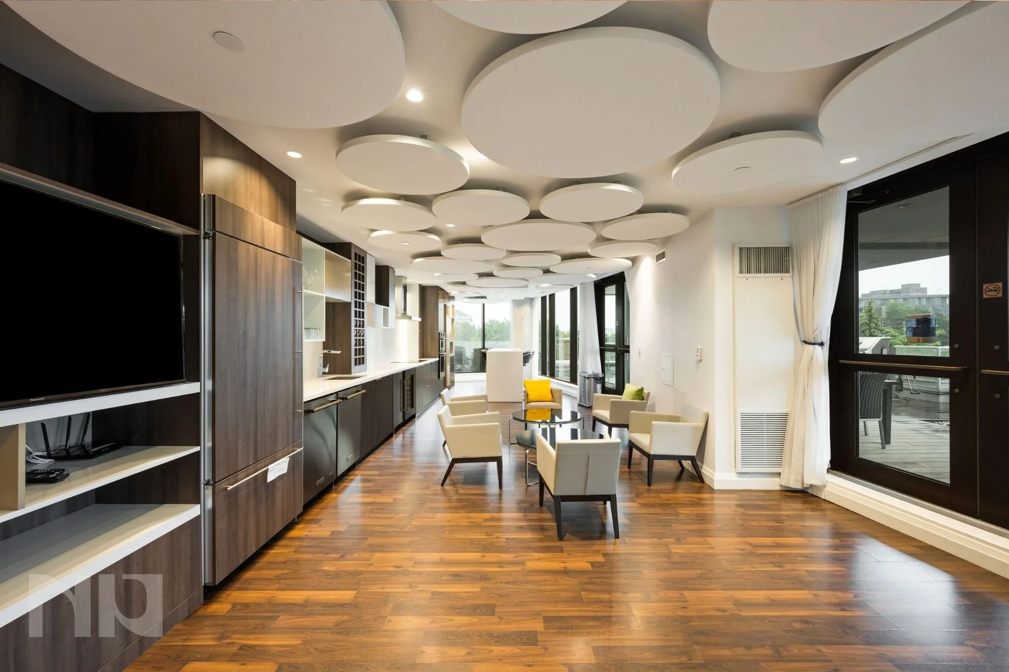 The Rise of Boutique Condos in Ottawa: Why Small-Scale Developments Are ...