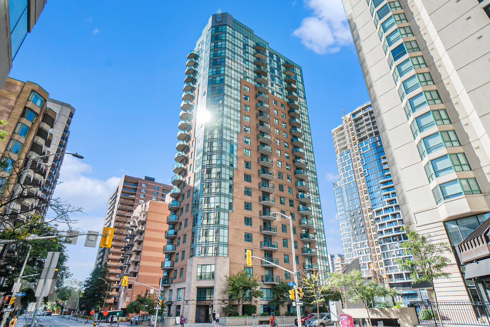 How Ottawa’s New Zoning Laws Will Impact Future Condo Developments ...