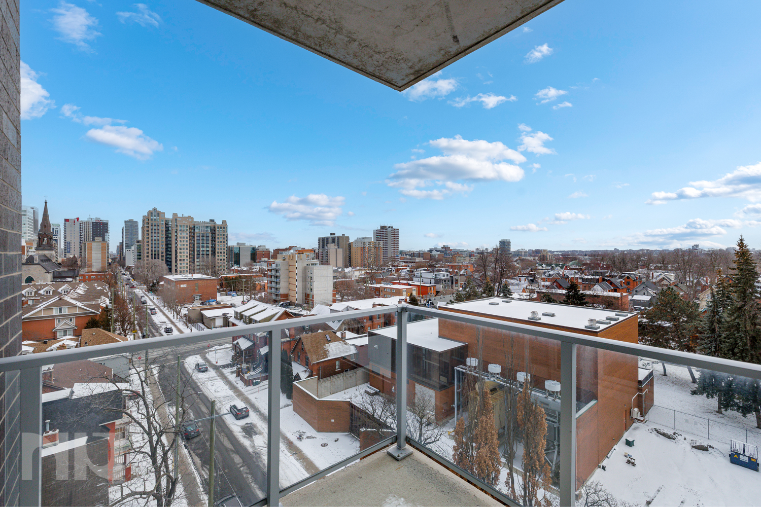 How to Make a Condo Feel Like Home (Without Breaking the Rules) — Matt ...
