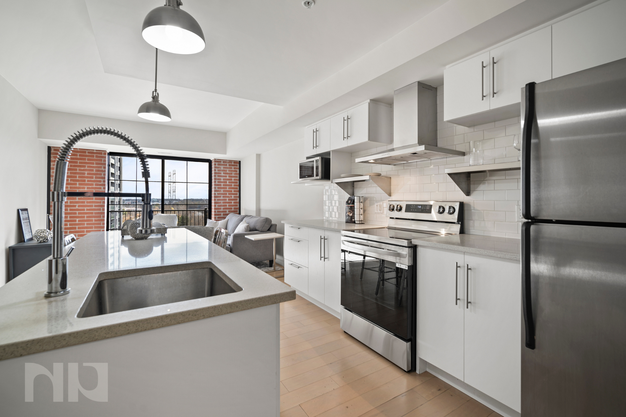 The Ultimate Guide to Buying a New Build Condo in Ottawa in 2025 — Matt ...