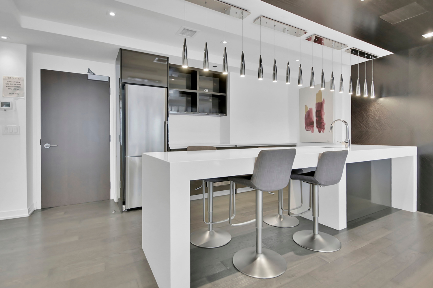 The Real Cost of Owning a Condo in Ottawa (And How to Plan for It ...