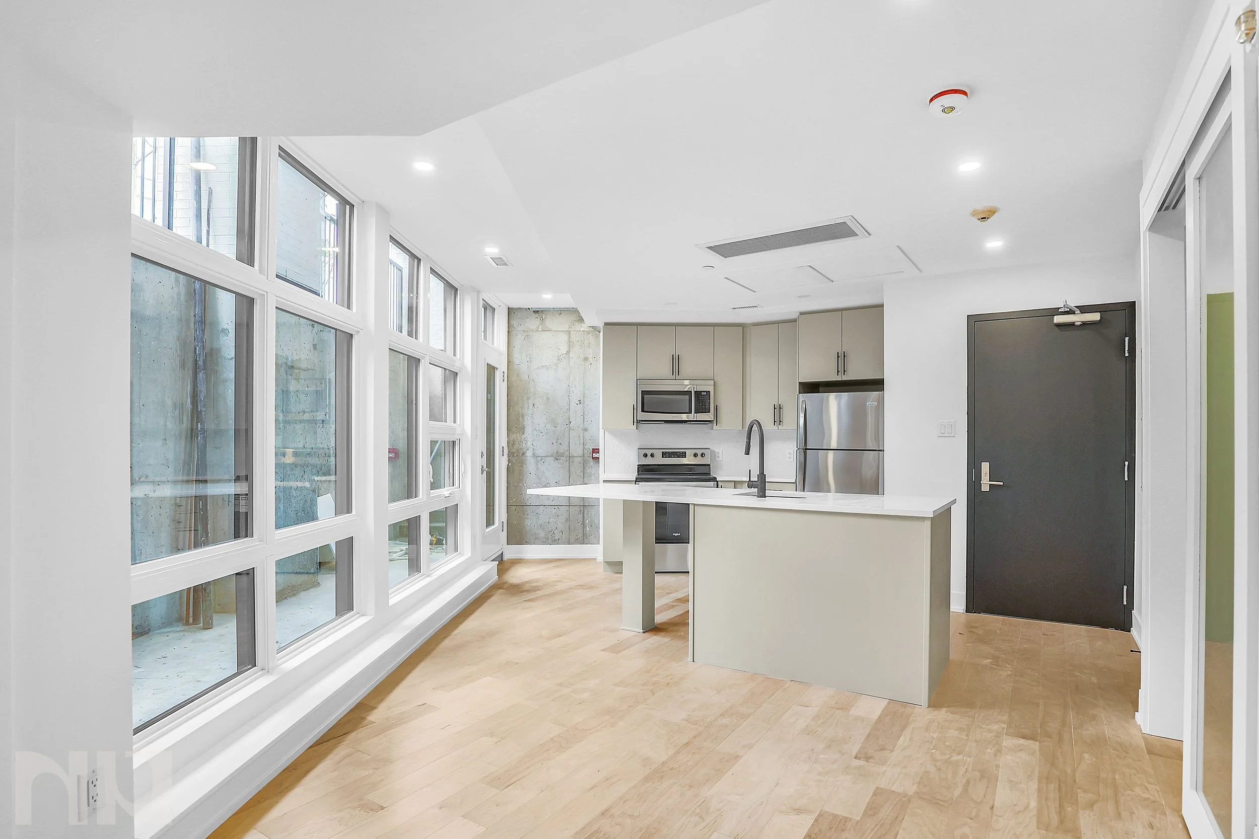 Kensington Lofts Hintonburg — Matt Richling - Ottawa Condos and Lofts ...