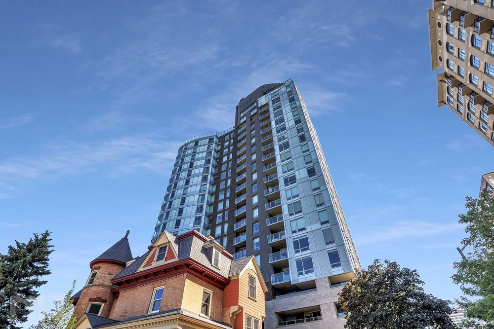 Guide to Setting Up a Home Office Nook in Condo Bedrooms — Matt ...