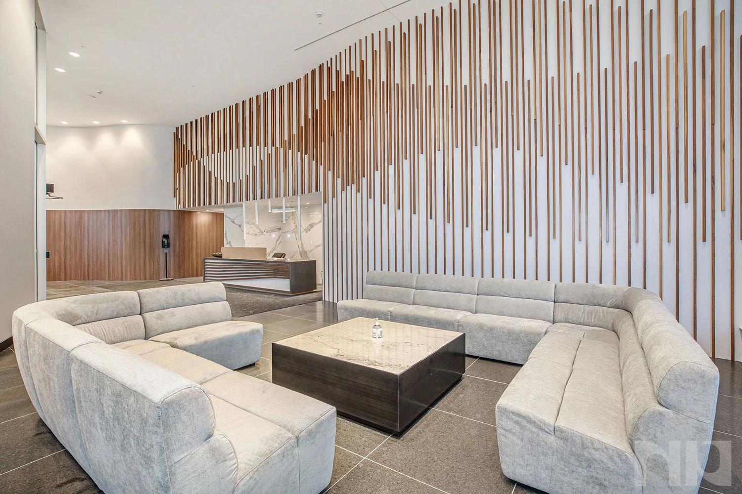 Claridge Icon - Now Occupying — Matt Richling - Ottawa Condos and Lofts ...