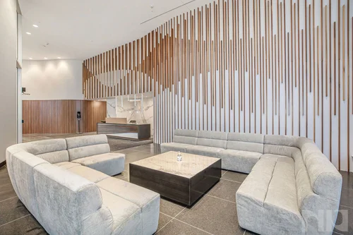 Claridge Icon - Now Occupying — Matt Richling - Ottawa Condos and Lofts ...