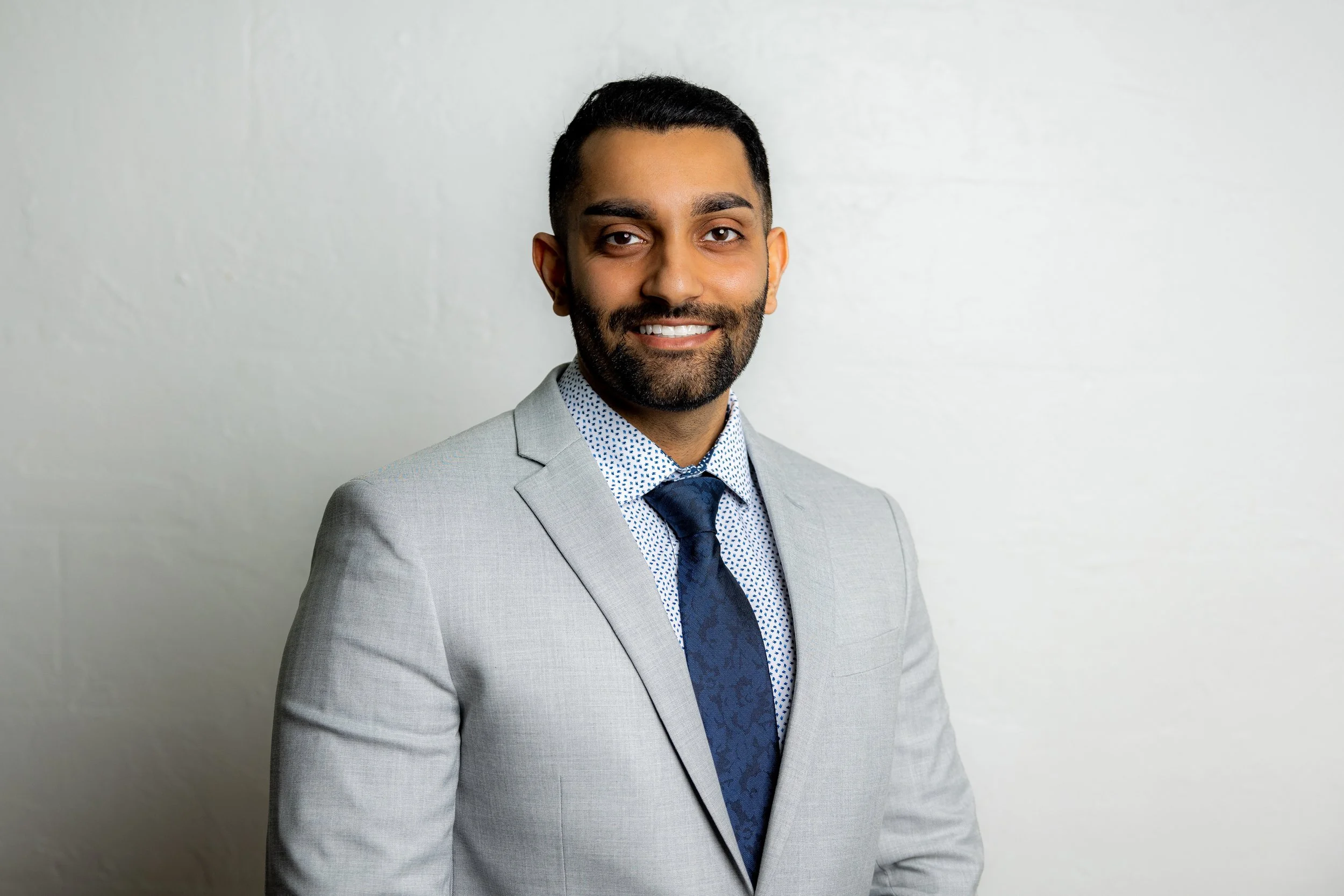 Meet The Team — Matt Richling - Ottawa Condos and Lofts - Ottawa Real ...
