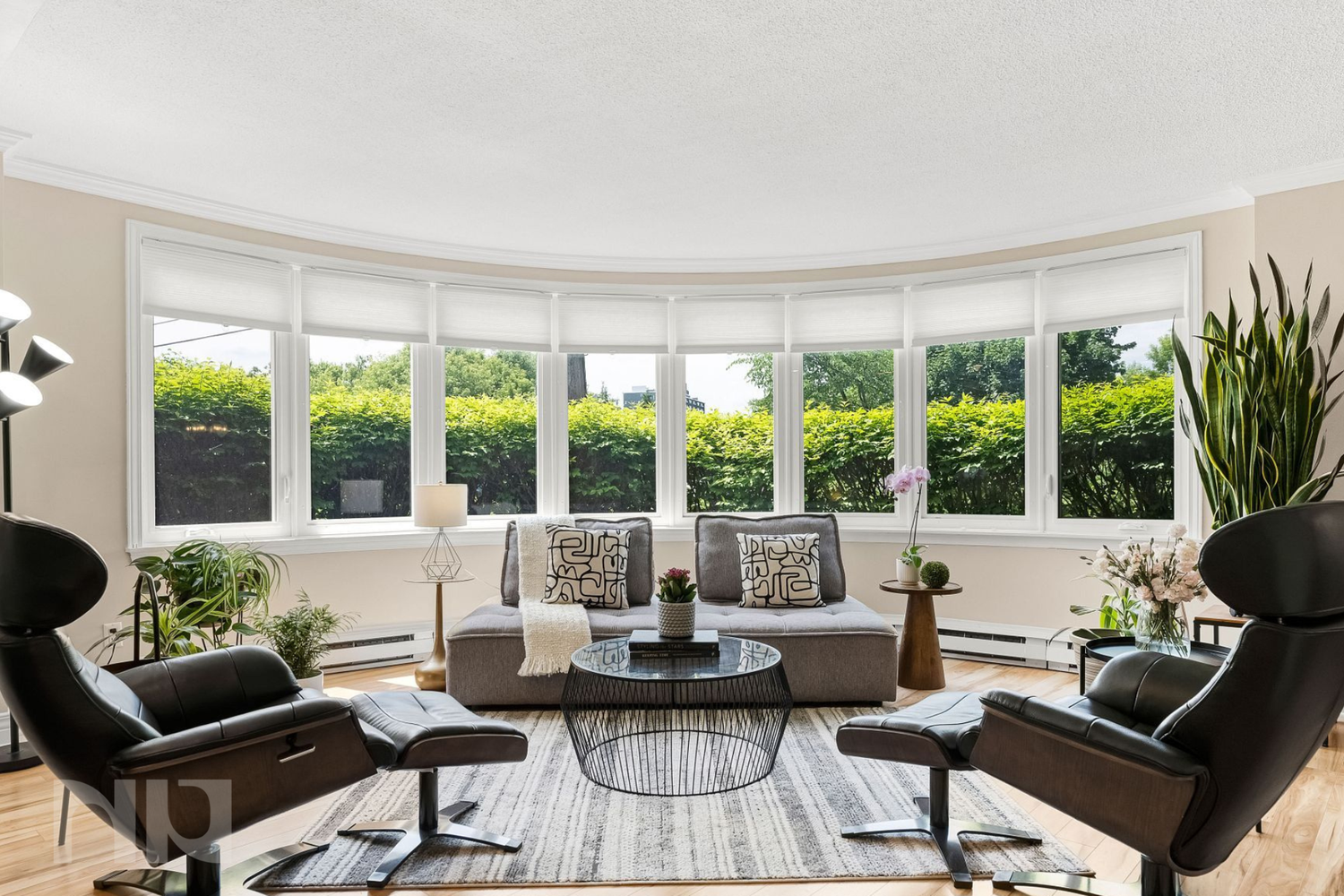 For Rent - Two Bedroom Condo with Spacious Patio — Matt Richling ...