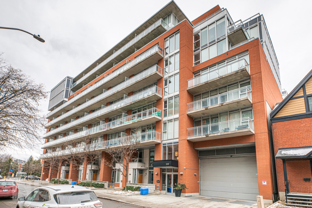 Smart Home Technology Recommendations for Condo Owners: Enhancing ...