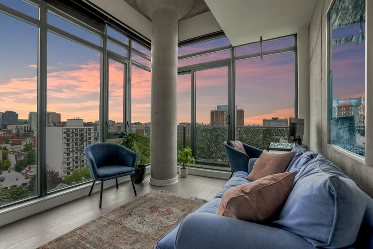 Condo Living 101: A Beginner's Guide to Owning a Condominium — Matt ...