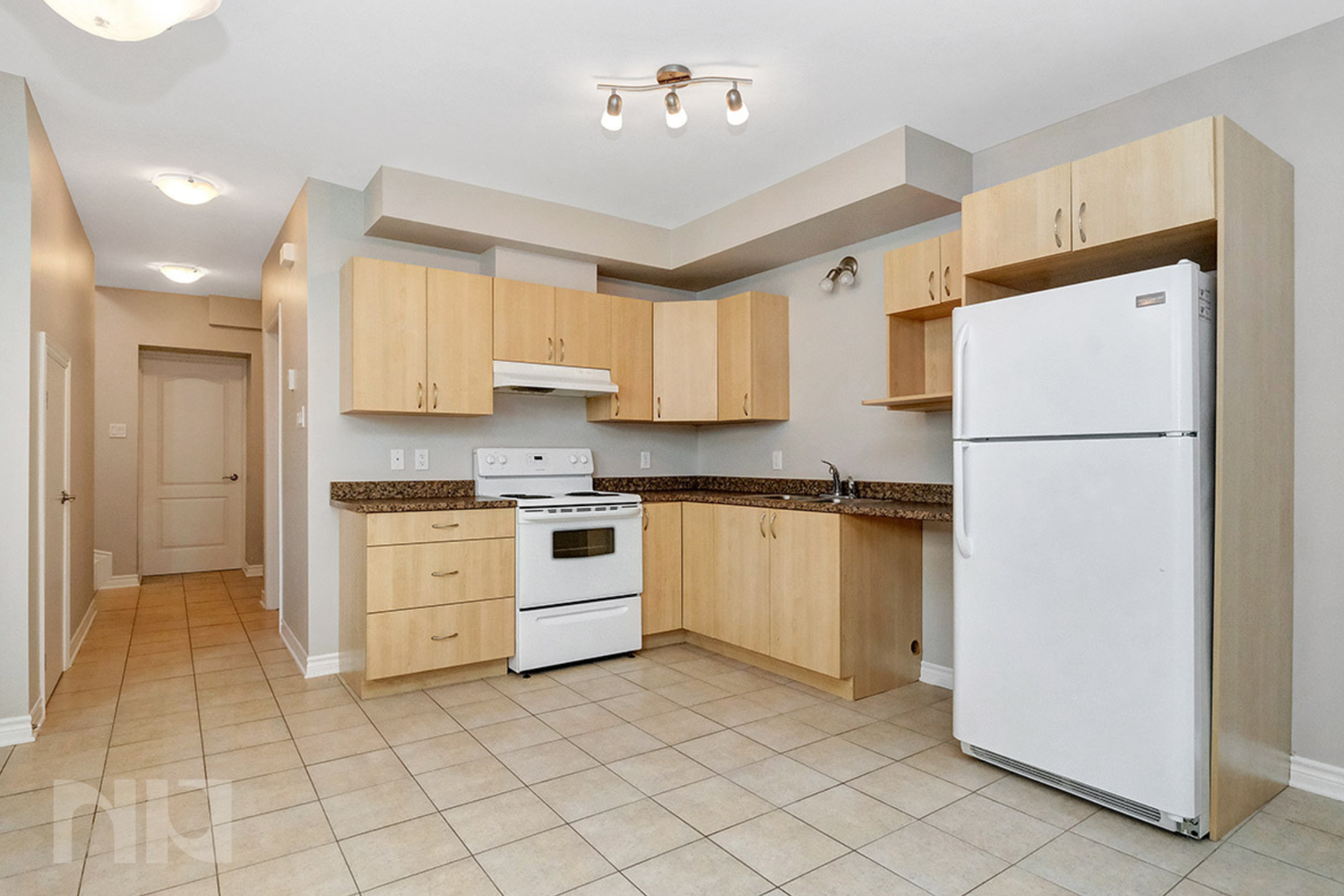 Rented - Two Bedroom Home in Russell — Matt Richling - Ottawa Condos ...